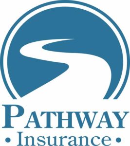 Pathway Logo | Landlord Insurance